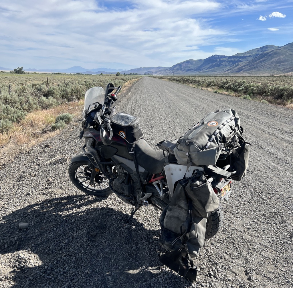 Outback Motortek: why you need them for your adventure motorcycle - the ...